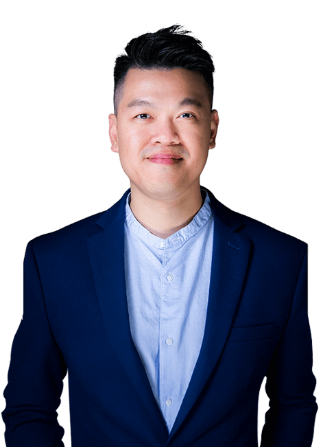 Aether Holdings Inc. Investor Relations | Financial News & Reports