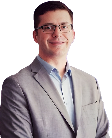 Aether Holdings Inc. Investor Relations | Financial News & Reports