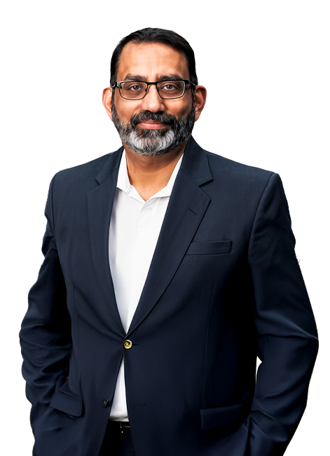 Aether Holdings Inc. Investor Relations | Financial News & Reports