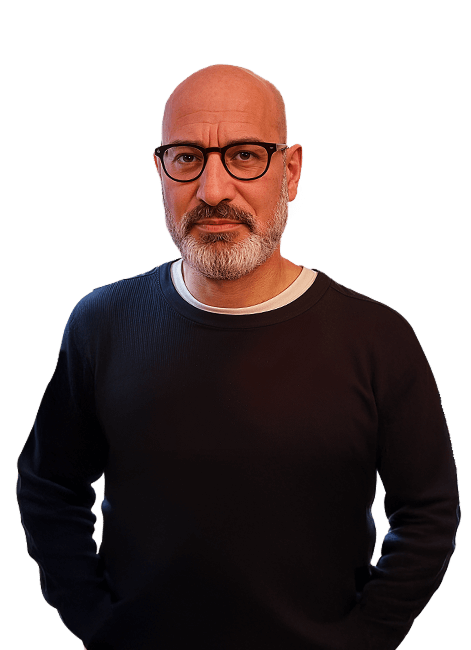 Aether Holdings Inc. Investor Relations | Financial News & Reports