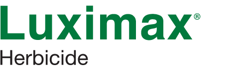 SYSTIVA | CropSolutions Australia