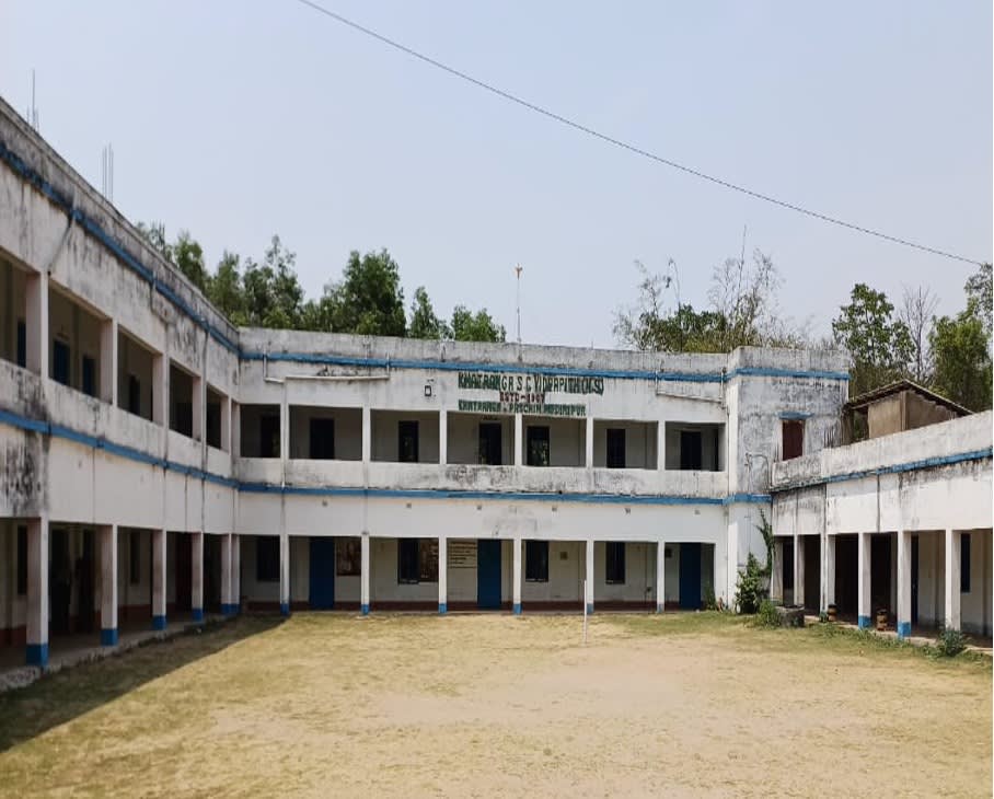Rashmi Metaliks | World's 2nd Largest DI Pipe Manufacturer | 770,000 MT ...