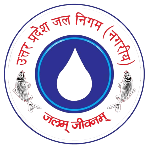 Rashmi Metaliks - World's 2nd Largest DI Pipe Manufacturer | Premium ...