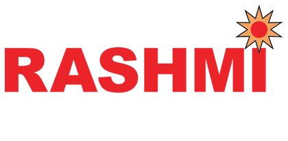 Vendor Registration - Rashmi Metaliks Limited