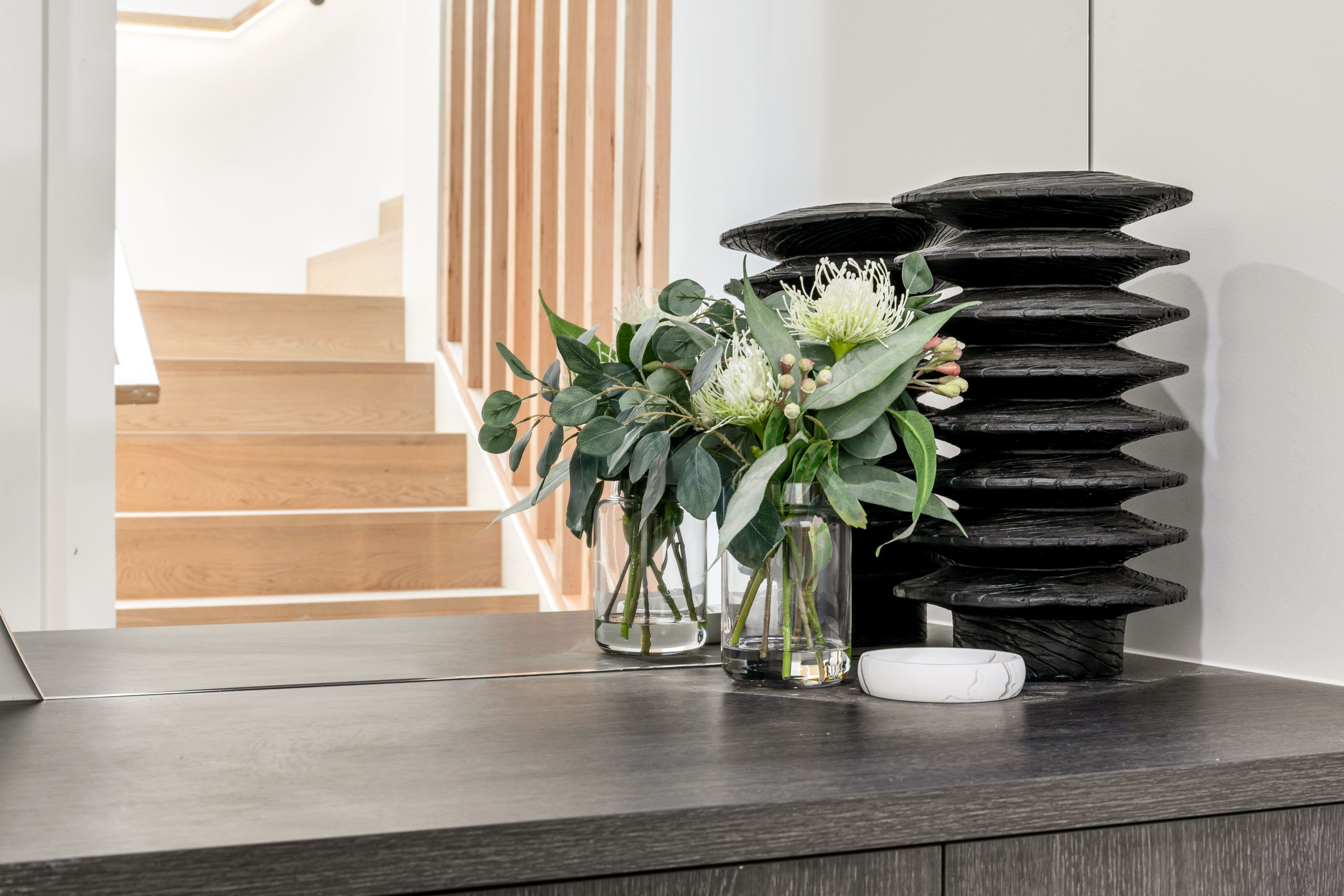 Conner Home Design Melbourne | Ridgewater Homes