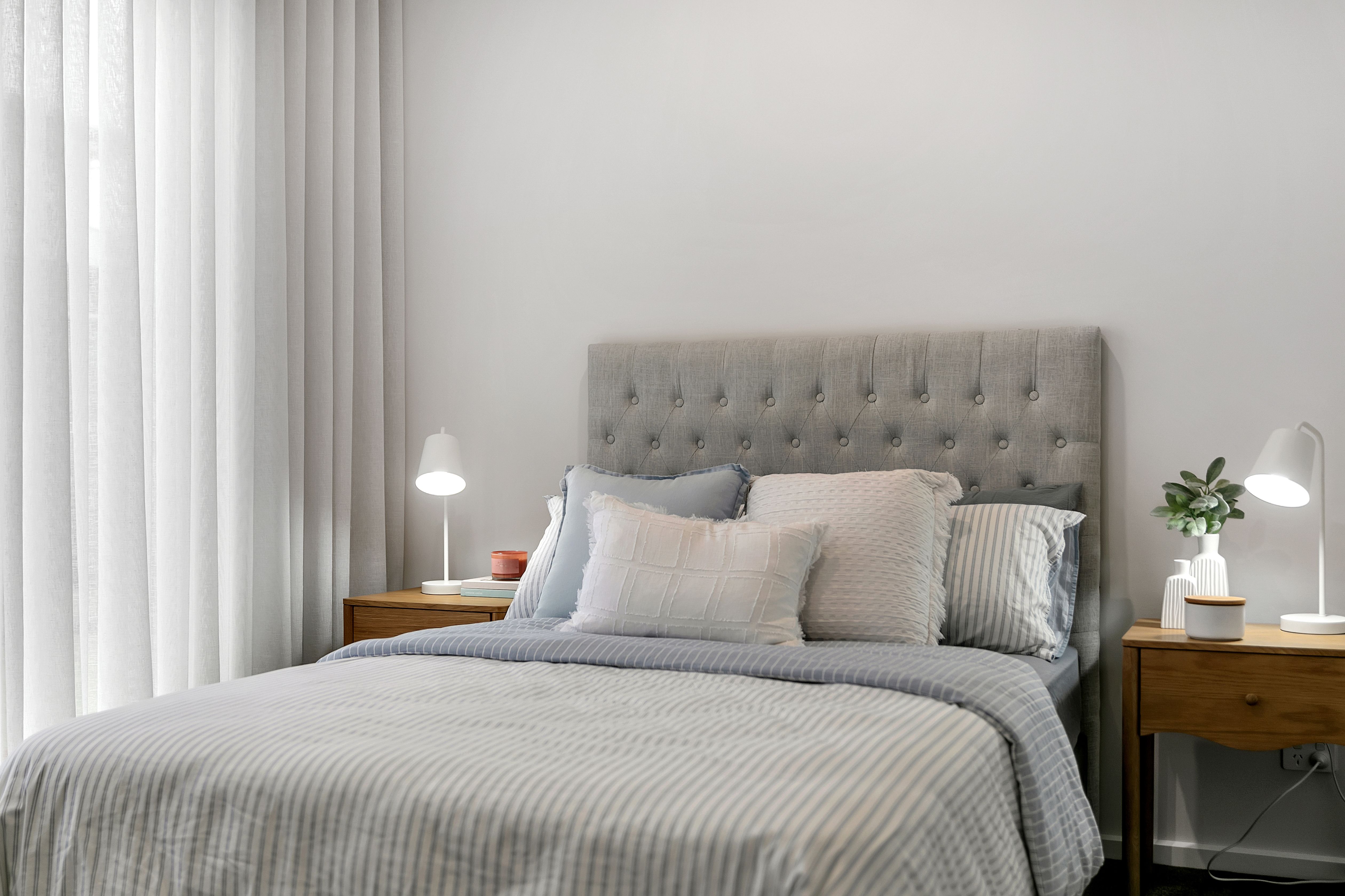 Rubicon Home Design Melbourne | Ridgewater Homes
