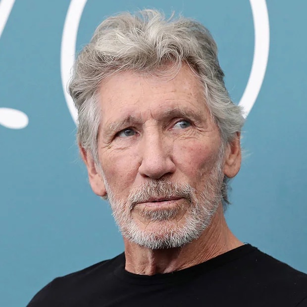 Roger Waters