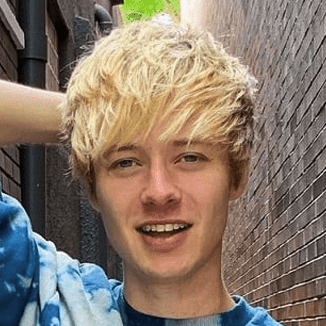 Sam Golbach