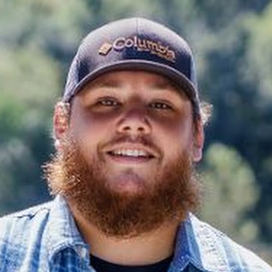 Luke Combs