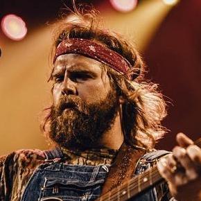 Charles Wesley Godwin