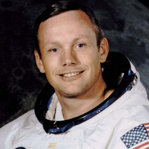 Neilarmstrong