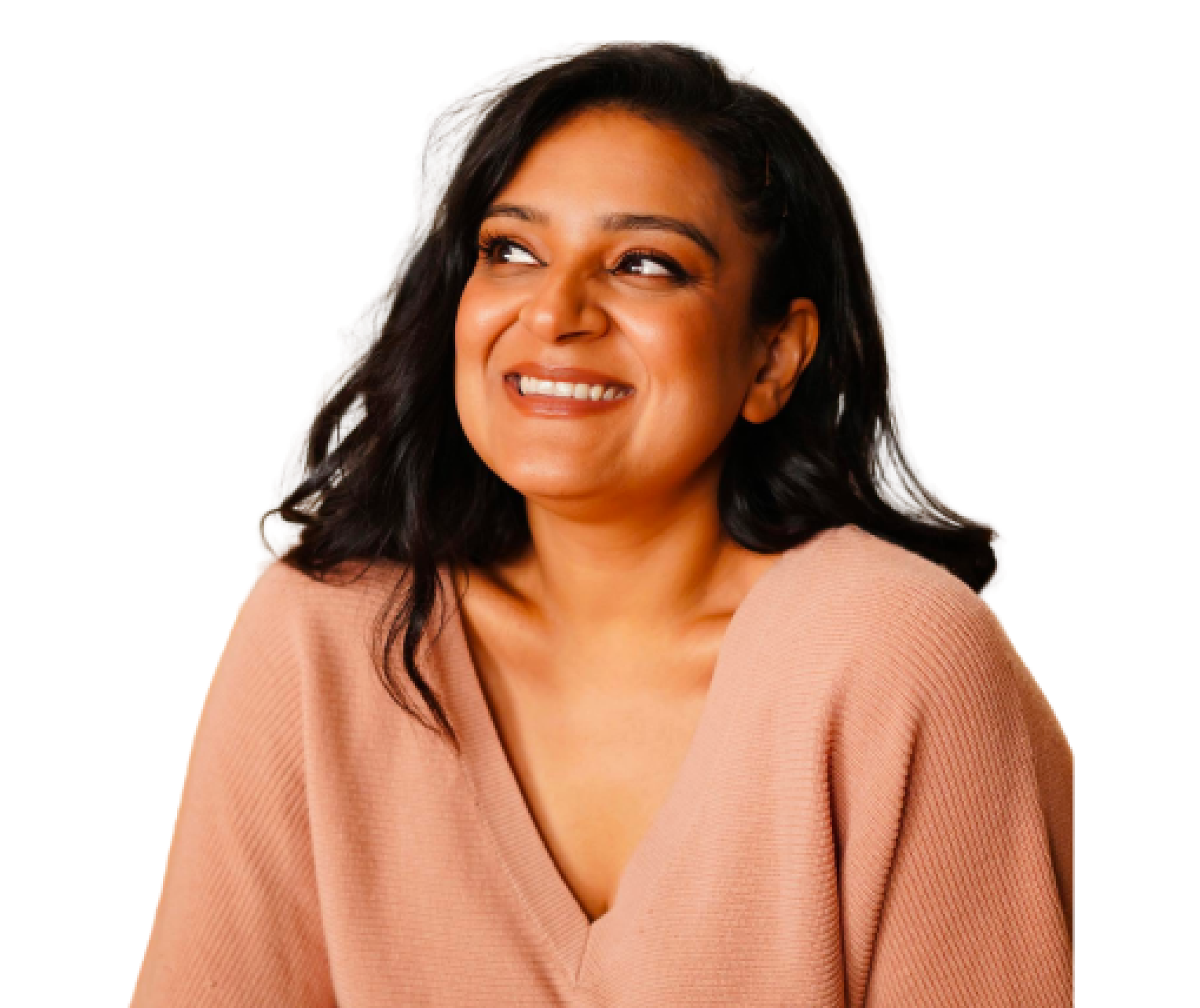 PixEye Studio | Where Creativity Comes Into Focus