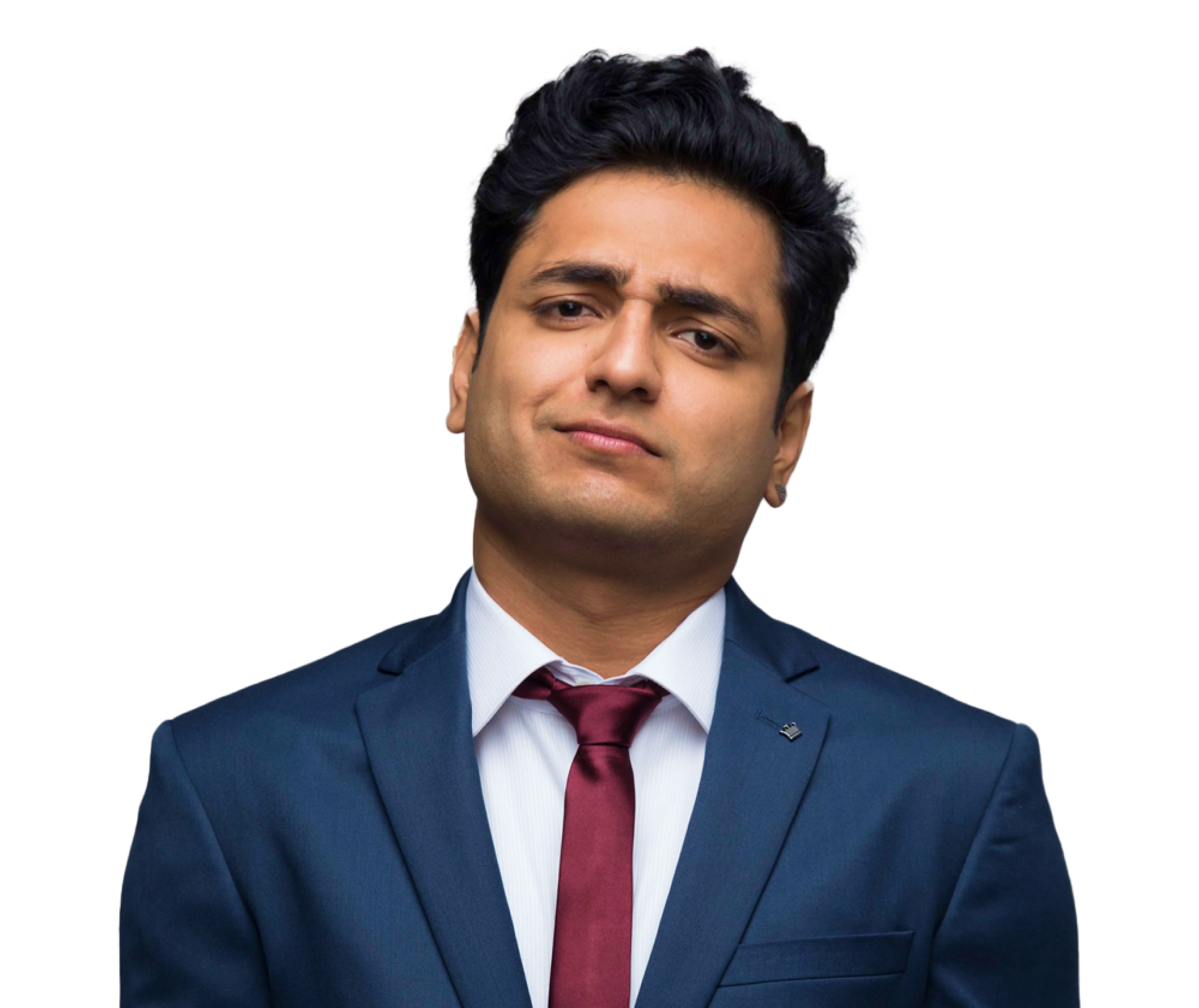 PixEye Studio | Where Creativity Comes Into Focus