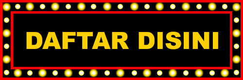 TUNAI777 : Link Slot Gacor Hari Ini Gampang Maxwin 2025