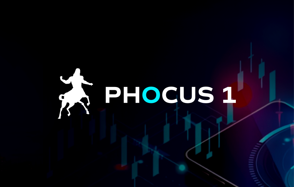 Articles - Phocus 1