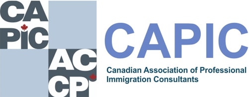 Sawubona - Complete Immigration Solution