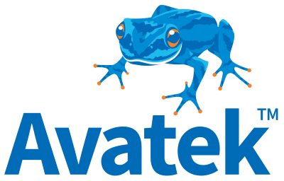 WHY CHOOSE AVATEK™ PLATFORM AVATEK™ EBIN AVATEK™ LITE