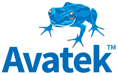WHY CHOOSE AVATEK™ PLATFORM AVATEK™ EBIN AVATEK™ LITE