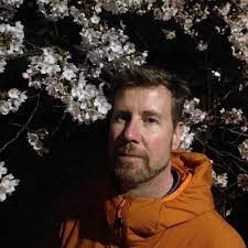 Profile #16: John Rajeski - Silicon Valley veteran, educator, mentor