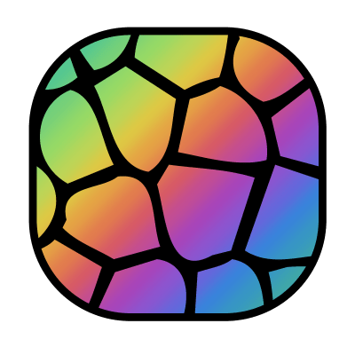 Spectrum Mosaic Solutions | Custom and Affordable Salesforce Solutions ...