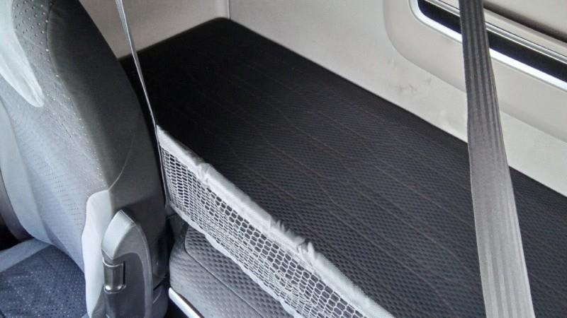 DAF XF 480 FT 4X2 LOW DECK - XLRTEH4300G376699