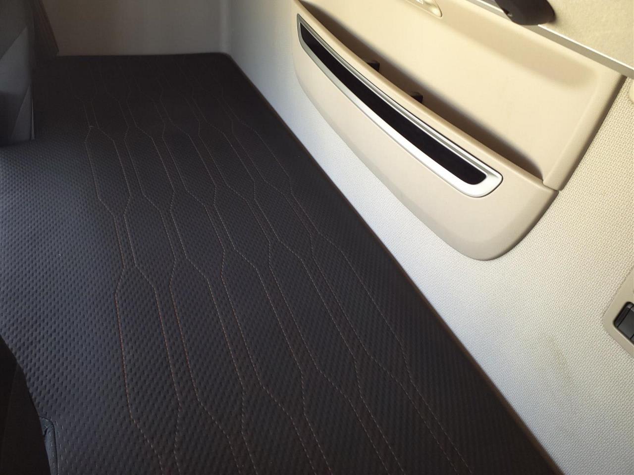 DAF XF 480 FT 4X2 - XLRTEH4300G378009