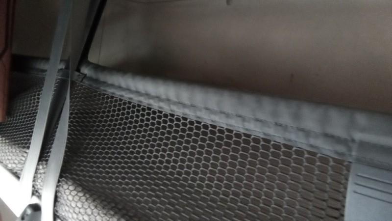 DAF XF 480 FT 4X2 LOW DECK - XLRTEH4300G376699