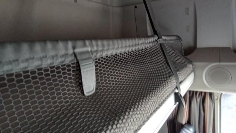 DAF XF 480 FT 4X2 LOW DECK - XLRTEH4300G376699