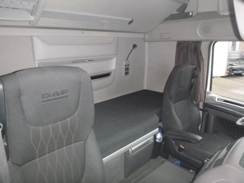 DAF XF 480 FT 4X2 - XLRTEH4300G373170