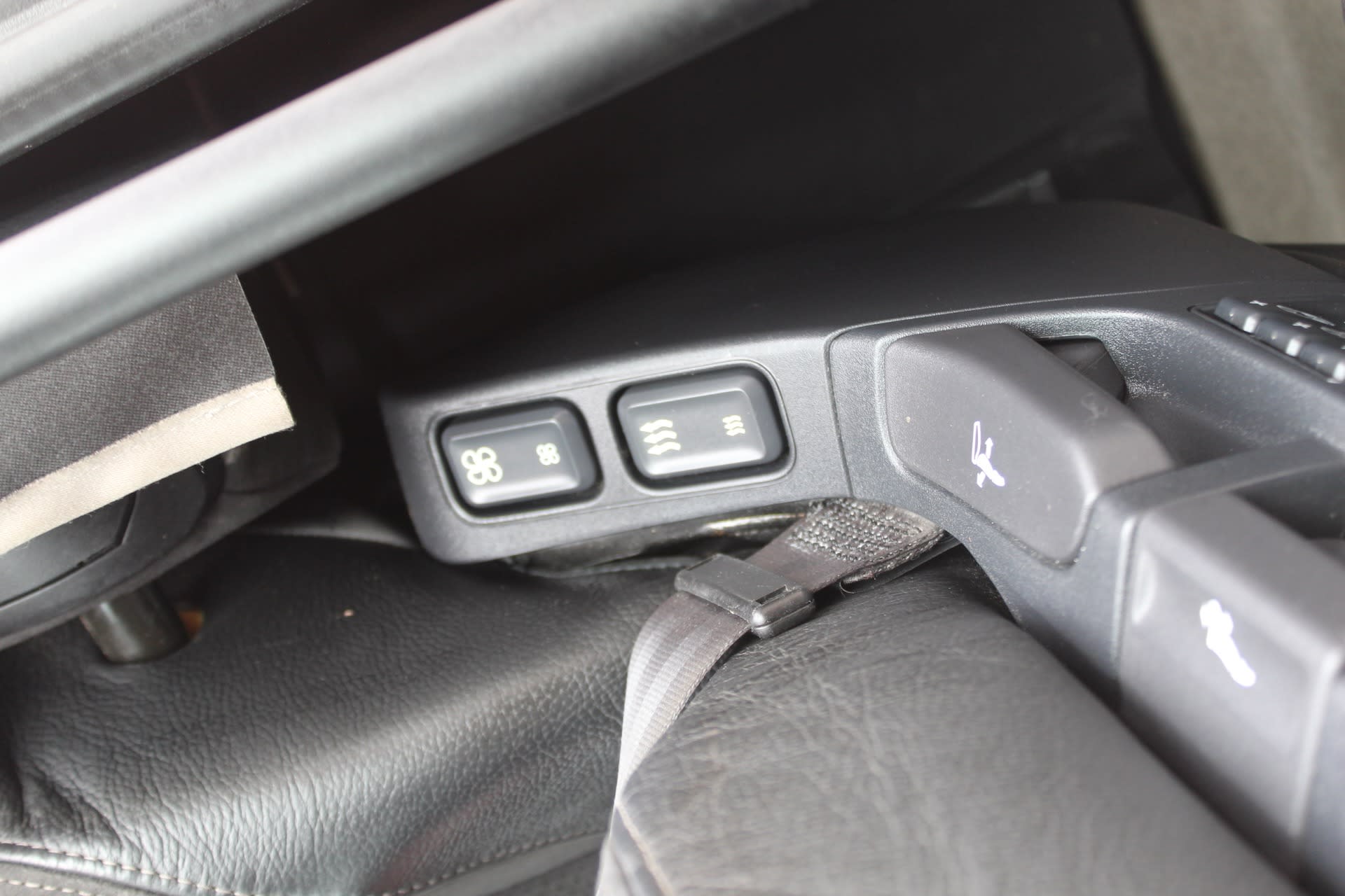 DAF XG 480 FT 4X2 LOW DECK - XLRTEF5300G437278