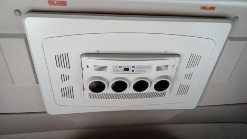 DAF XF 480 FT 4X2 LOW DECK - XLRTEH4300G376699