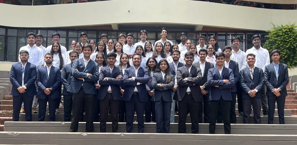 ACADS KITCoEK | Association of CSE AIML & DS Students