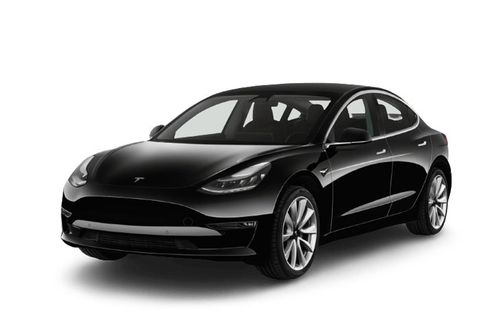Renting Tesla Model 3 Gran Autonomía AWD | Swipcar Renting Tesla Model 3 Gran Autonomía AWD | Swipcar