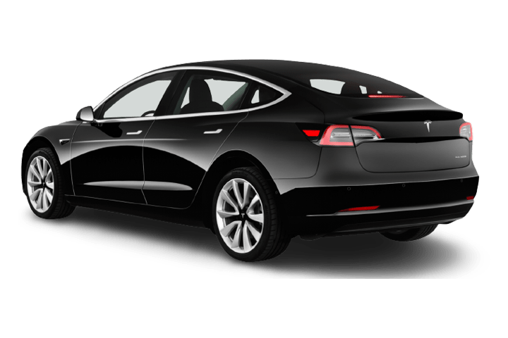 Renting Tesla Model 3 RWD | Swipcar Renting Tesla Model 3 RWD | Swipcar