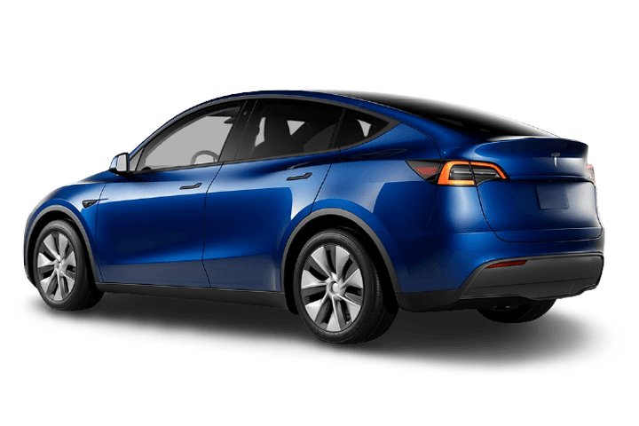 Renting Tesla Model Y Gran Autonomía 4WD en Barcelona desde 788€/mes ... Renting Tesla Model Y Gran Autonomía 4WD en Barcelona desde 788€/mes ...