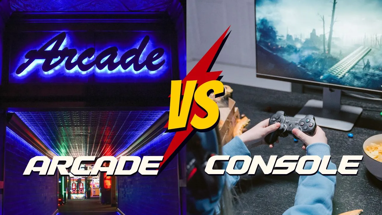 The Surprising Benefits of Using Standing Desks - Furniture Guide: Find ...