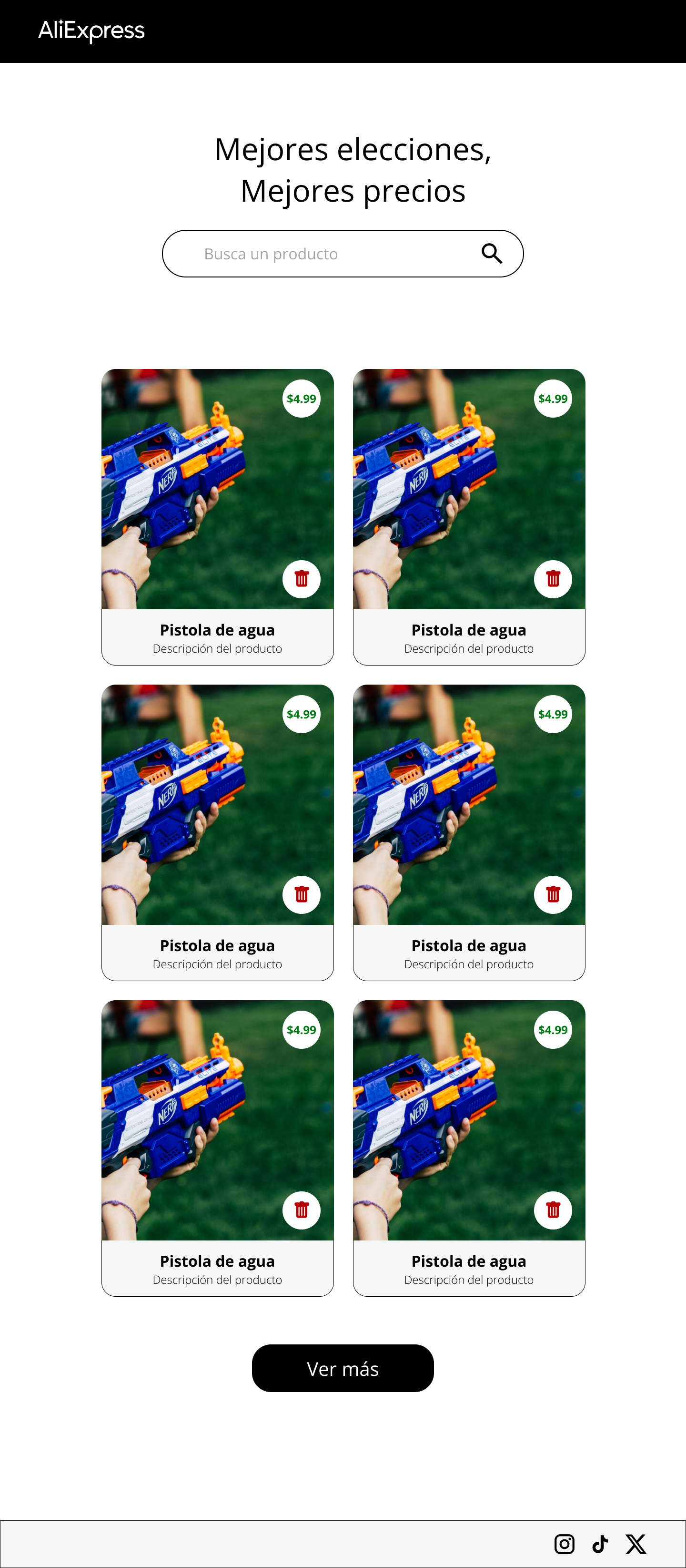 GitHub - Immune-11-2023/aliexpress-lab