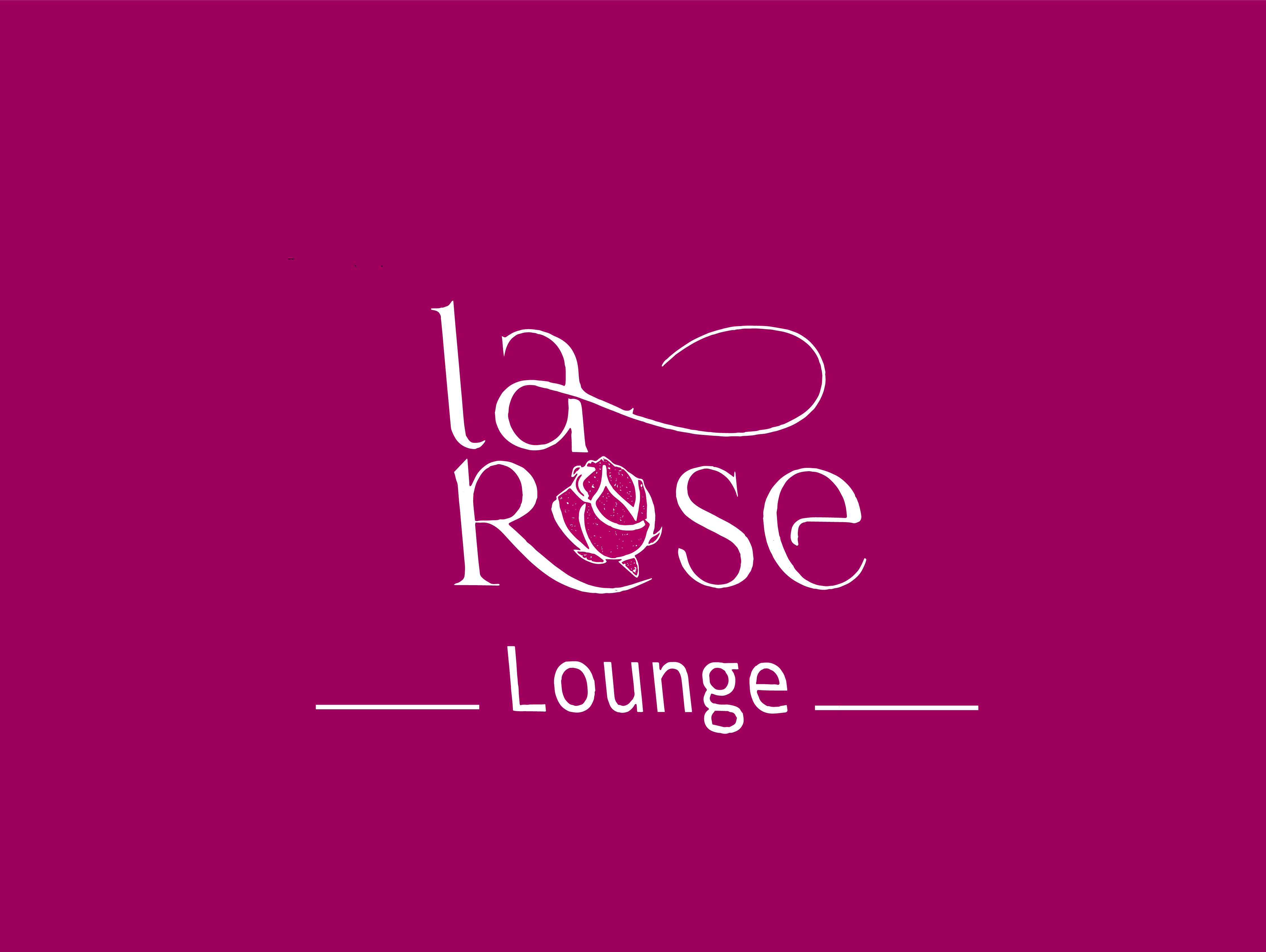 Gallery | La Rose Lounge