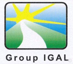 Groupe IGAL : Société import/export alimentation & articles d'hygiène ...