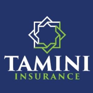 Tamini Insurance : La première Assurance Islamique à Djibouti. Votre ...