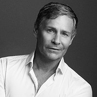 Cryptocurrency Trading Exchange, AUD Coin , ICO - Aussie Digital