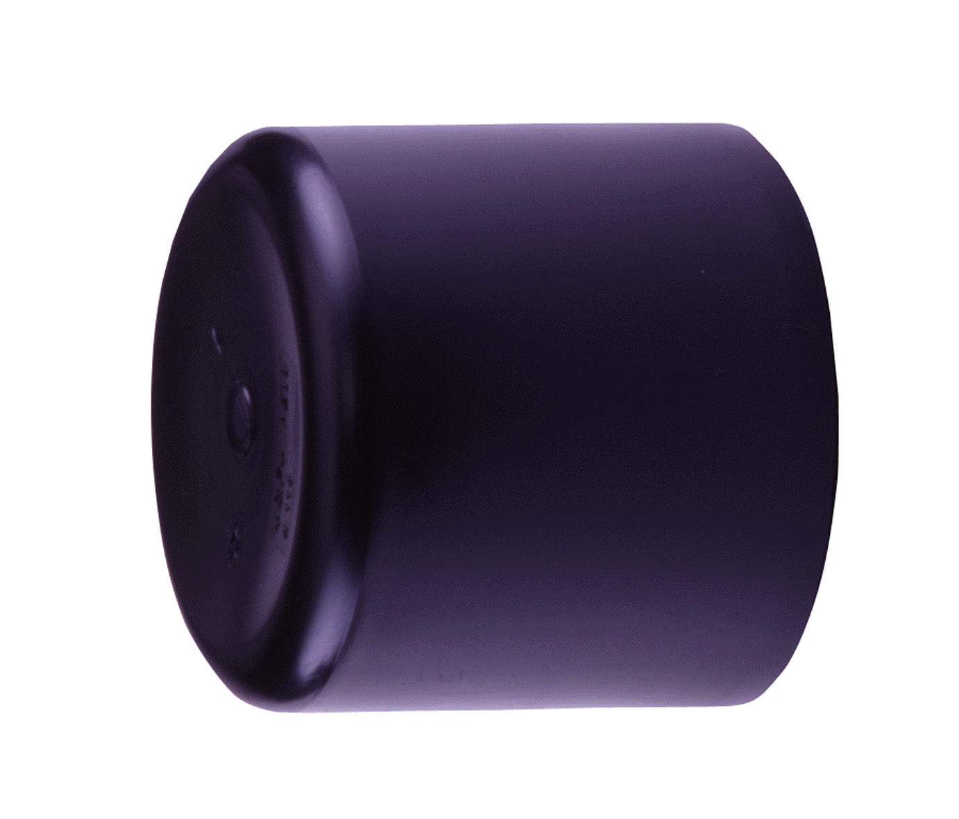 Sähköhitsattava tulppa GF Elgef Plus 250 PN10 PE100 SDR17 1839287 – Dahl Sähköhitsattava tulppa GF Elgef Plus 250 PN10 PE100 SDR17 1839287 – Dahl