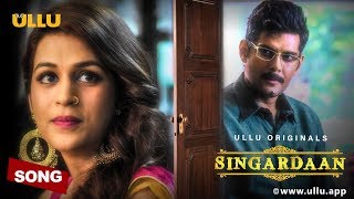 Shubhratri 2019 Ullu Hindi S01 Complete Web Series.mp4 | Verystream