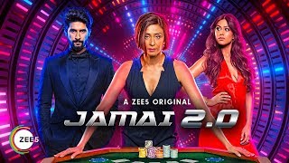 Shubhratri 2019 Ullu Hindi S01 Complete Web Series.mp4 | Verystream