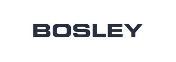 Home - Beyond Med Plans