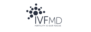 Home - Beyond Med Plans