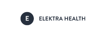 Home - Beyond Med Plans