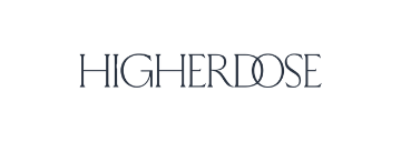 Home - Beyond Med Plans