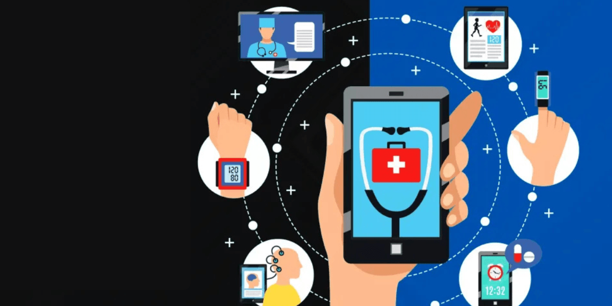 Step-by-Step Guide for ABDM Integration | Nirmitee.io