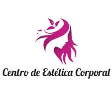 GitHub - juliochiappa/Trabajo-Final-React-JS-Chiappa